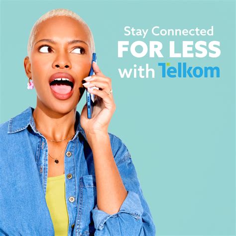 Ackermans Ackermans Added A New Photo