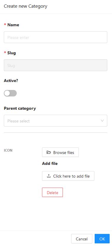 Wellms Lms Docs Wellms Lms Docs
