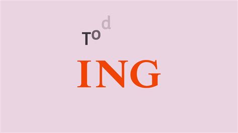 Eugenia Dabu On Linkedin Discovering Ingpeople
