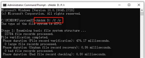 4 Simple Ways To Open 0KB PDF Files On Windows