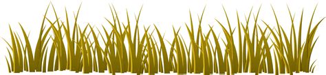 Grass Outline Pngs For Free Download