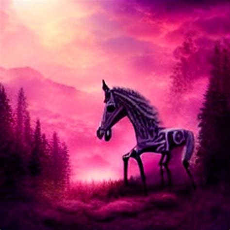 If The Hal 9000 Wrote Mlp By Thebadfaerie On Deviantart