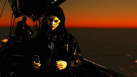 Categoryklrt Earth 21127mentions Marvel Database Fandom