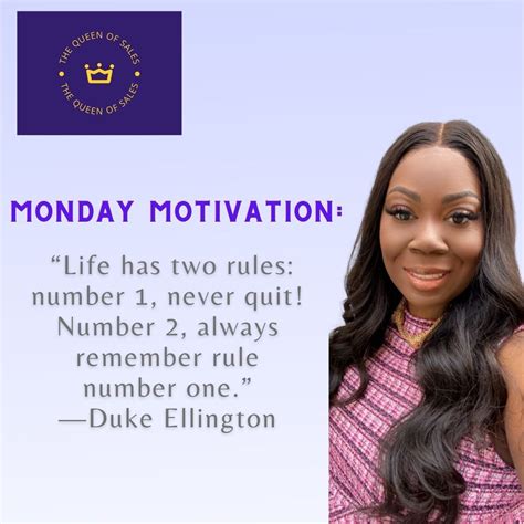 Rhasheeda Hughes Mba On Linkedin Blackhistorymonth Salesmotivation