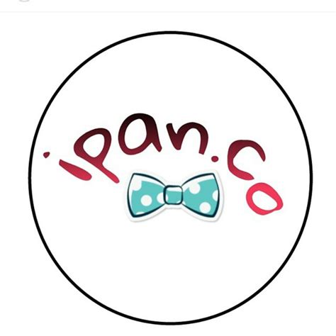 Ipan And Co