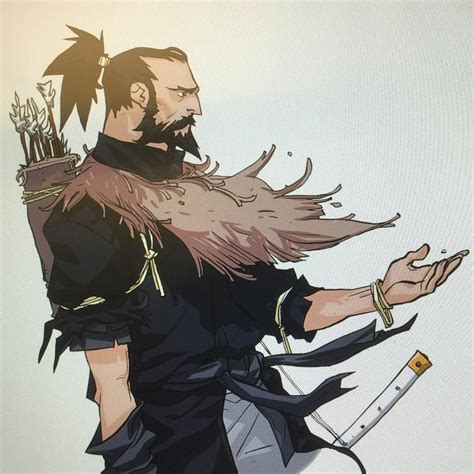 The Art Of Chris Copeland Artofit