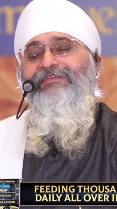 Summer Chaliya Day 4 Youtube