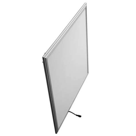 China 60w Led Panel Light Manufacturers Suppliers Factory Low Price