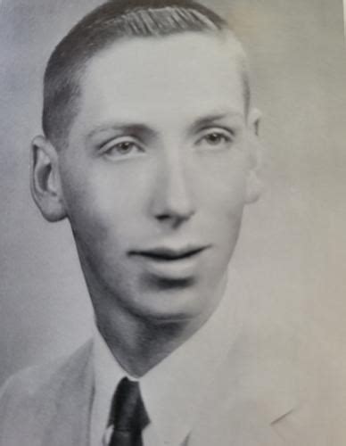 Larry E Snodgrass Obituary 2022 Upper Sandusky Oh Lucas Batton