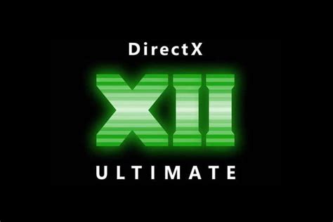 Microsoft Directx Novità Importanti Alla Gdc Per Ray Tracing E Neural Rendering