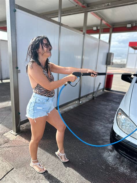 Magdalena Puscas Added A New Photo Magdalena Puscas