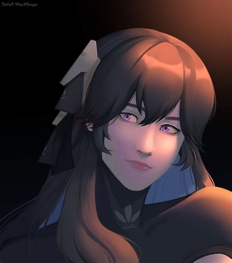 Selena Pgr By Def Mackflayer On Deviantart