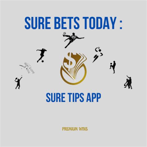 Superbet Tips Pro Tips