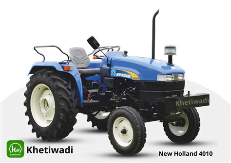 New Holland Tractor Price 2021 New Holland Tractor All Models And Full