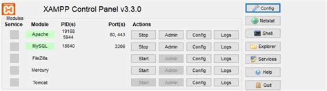 Github Arvinyarasesmen Assesment Test Backend Softdev