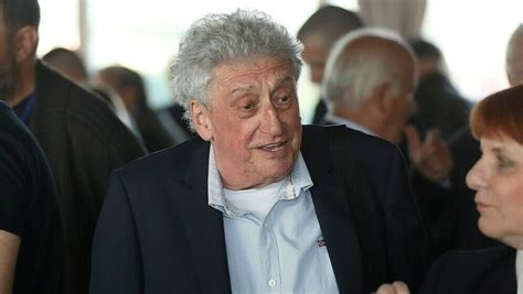 Znate Li Tko Je Ovo Prije 43 Godine Gledali Smo Ga U Kultnoj Hrvatskoj Seriji