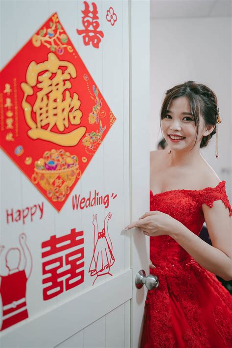 Dsc00521 許 珊 Flickr