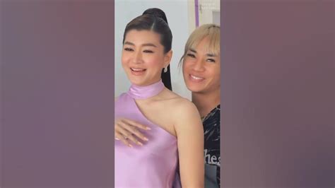 အိန္ဒြာကျော်ဇင် Youtube