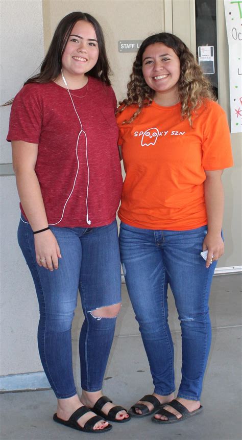 Asb College Week Oct 22 To 26 Cuhs Videos And Photos Chowchilla