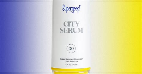 Best Sunscreen Acne Prone Skin