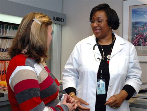 Step 4 Apply Evidence Based Practice