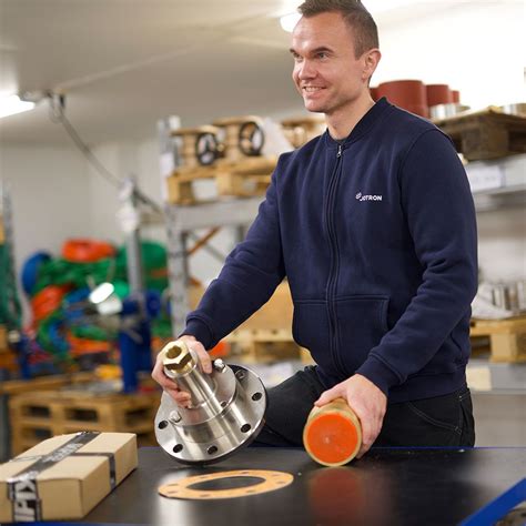 Skipper Jotronskipper Jotron Speedlogs Maritime Echosounders