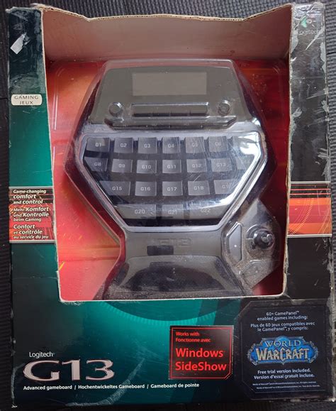 M310 Mice Not Working R Logitech