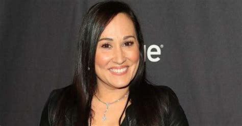 Meredith Eaton Height Weight Measurements Bra Size Shoe Size