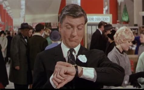 Dick Van Dyke In Fitzwilly 1967 Scrolller