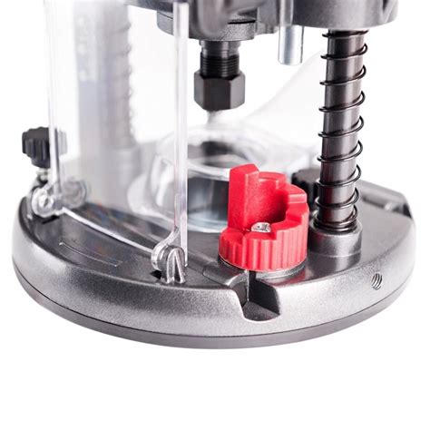 Akumuliatorinis Frezeris 20v Li Ion Akumuliatoriniai Frezos Patogus