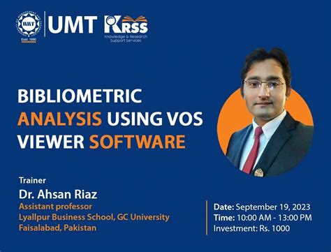 Dr Ahsan Riaz Posted On Linkedin