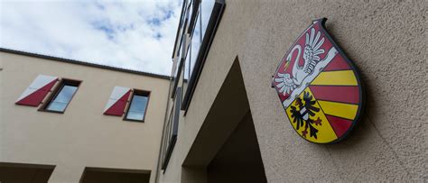 Mkk Main Kinzig Kreis