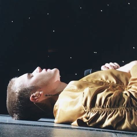 Celeste Calvo Celescalvo Twitter