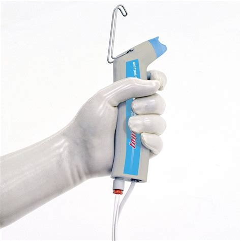 Electrostatic Discharge Esd Conductive Vs Insulative Properties And Esd Prevention Methods