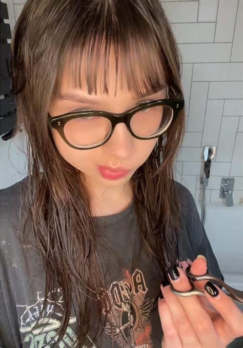 Soika Soika Here Urlebird