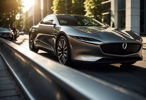 Solid Vs Metallic Car Paint Comparing Durability And Aesthetics Ran