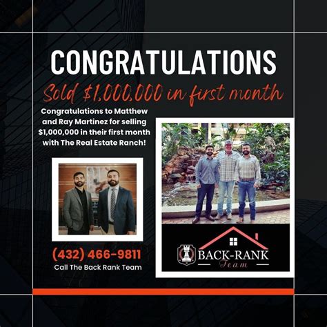 Kristine Grenvik On Linkedin I Watched This Happen It Was Amazing A