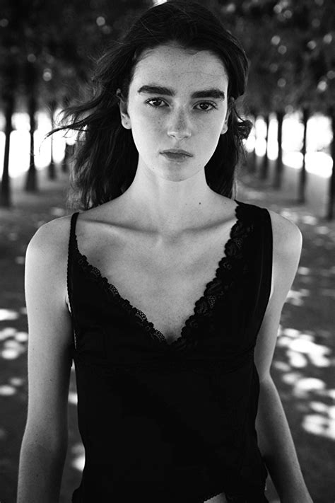 Audrey Marie Women Select Chicago Select Model Management