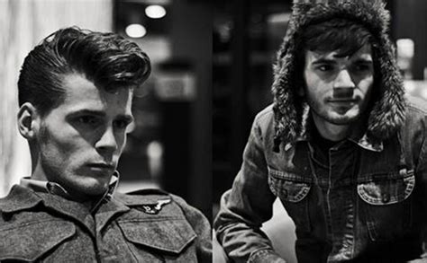 Hudson Taylor Musik And Merch