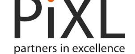 Pixl Teaching Learning Earl Mortimer College And Sixth Form Centre