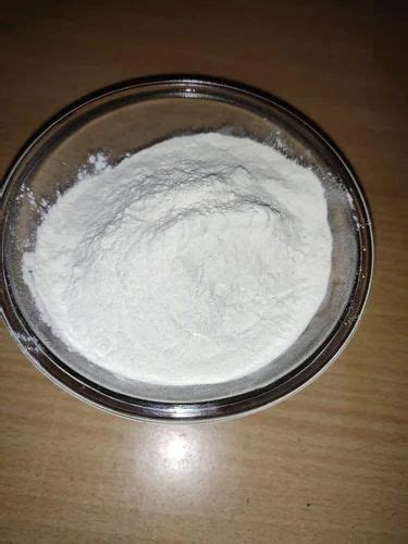 Wheatgrass Extract Powder At ₹ 1400kg Jaipur Id 2853085754197