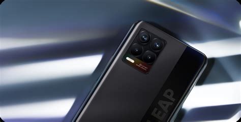 Oppo F Vs Realme Vs Poco X Pro