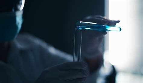 Tanbead Biotech Solutions Driving Innovation