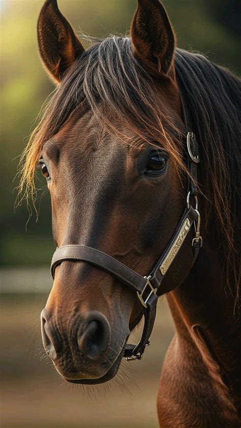 Horse Face Wallpaper Cancelli Da Giardino Stufe A Legna Disegni Di