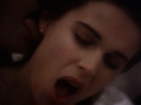 Softcore Erotica 90s Eporner Softcore Erotica 90s Eporner