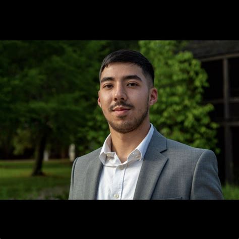 Jaydon Ponce Linkedin