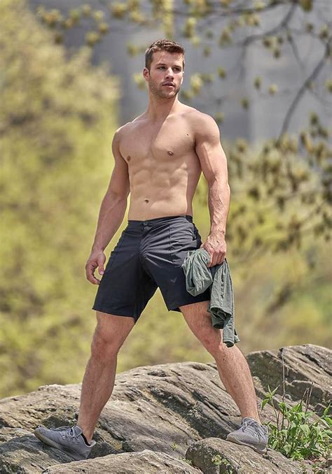 Philippe Belanger Aurelleo On Tumblr