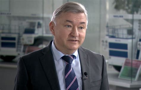 Владимир Боглаев пока весь мир тренировался в толерантности Беларусь защищала традиционные