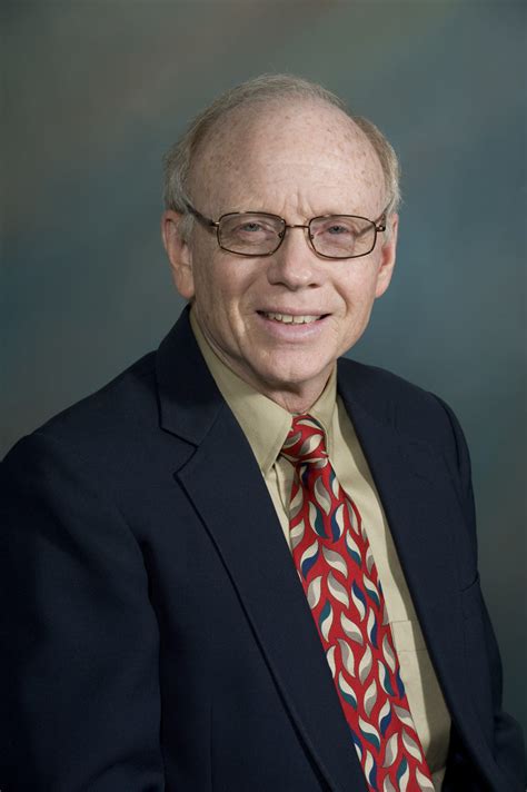 In Memoriam Missionary Emeritus James Harris Mcgriff Jr 74 Imb