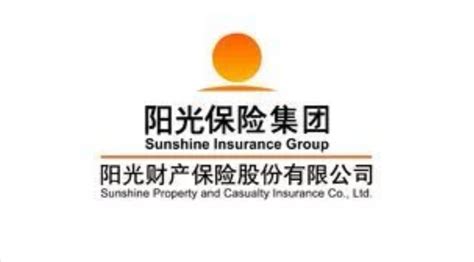 阳光财产保险股份有限公司 娄底人才网